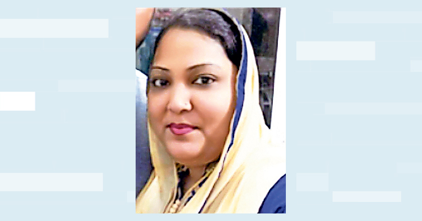 സൗദിയിൽ ഉറക്കത്തിനിടെ മലയാളി യുവതി മരിച്ചു