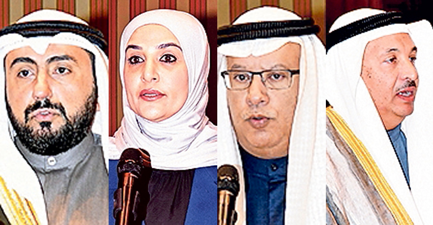 ഭരണം 10 മാസം, വേണ്ടത് പത്തരമാറ്റ് വികസനം; വികസന കാഴ്ചപ്പാട് ...