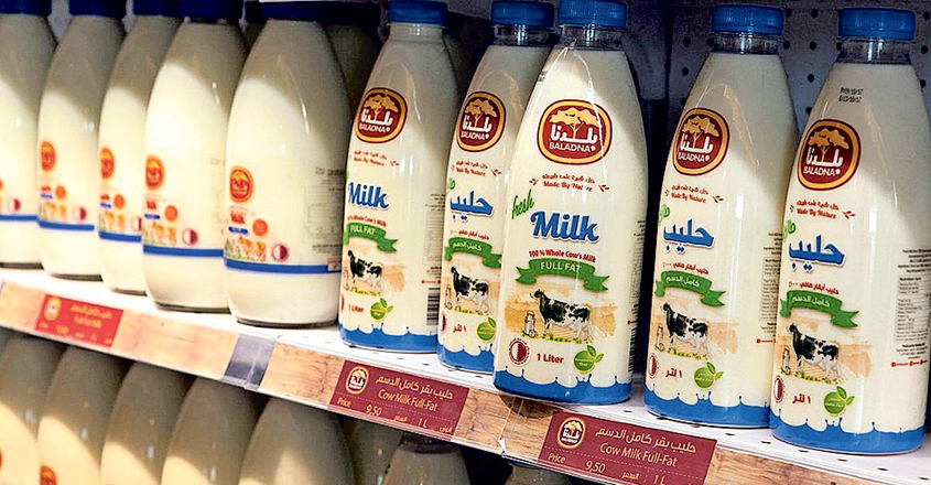 കുതിപ്പിൽ ഭക്ഷ്യമേഖല | UAE News | United Arab Emirates News | Saudi ...