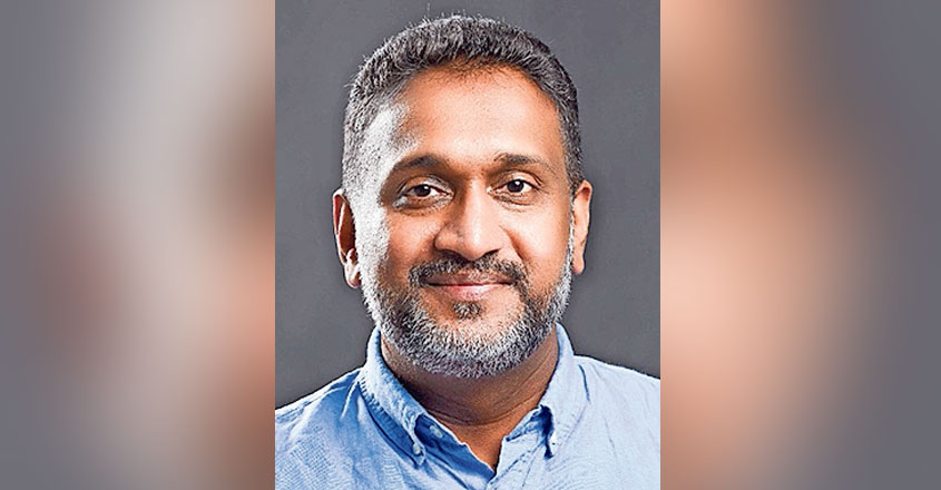 ഒടുവിൽ കോടതി ഇടപെട്ട് നാട്ടിൽ സ്വപ്നസംരംഭം തുടങ്ങി; പ്രവാസിക്ക് മിച്ചം ...