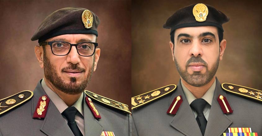 എമിഗ്രേഷൻ ജയിൽ സന്ദർശനത്തിന് പുതിയ സമയം; അനധികൃത കുടിയേറ്റക്കാരെ ...