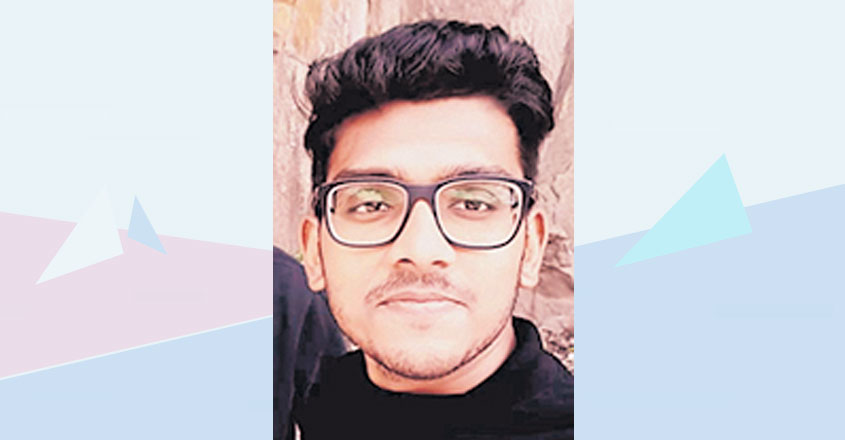 കാരുണ്യ വീടൊരുക്കുന്ന ദുബായിലെ അമ്മ; നിരവധി പേർക്ക് ആശ്രയമായി ഈ മലയാളി