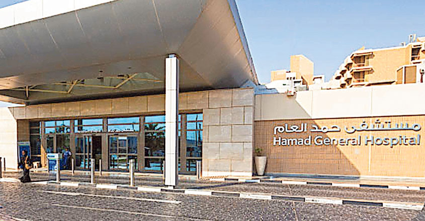 എൻഡോസ്‌കോപ്പിക് ബ്രെയിൻ സർജറിയിലൂടെ അർബുദത്തെ തോൽപിച്ച് 72 കാരി