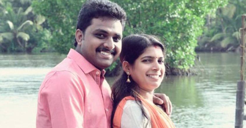 സുഹൃത്തുക്കൾക്കൊപ്പം മലയാളി എടുത്ത ടിക്കറ്റിൽ ഏഴു കോടി; ദുബായിൽ ഭാഗ്യം ...