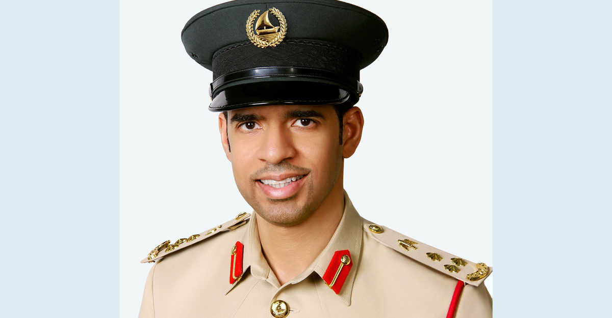 10 മാസത്തിനുള്ളിൽ ‘പൊലീസ് െഎ’ ആപ്പിലൂടെ സ്വീകരിച്ചത് 17,960 റിപ്പോർട്ടുകൾ