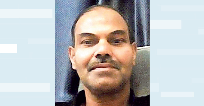 മലപ്പുറം സ്വദേശി റിയാദിൽ നിര്യാതനായി | UAE News | United Arab Emirates ...