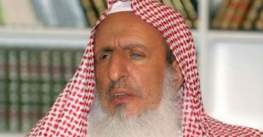 റമസാൻ: തറാവീഹ് നമസ്കാരം വീട്ടിൽവച്ച് മതിയെന്ന് ഫത്‍വ