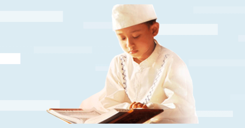 വെളിച്ചം പദ്ധതിയുടെ പരീക്ഷകള്‍ ഓണ്‍ലൈന്‍ വഴി