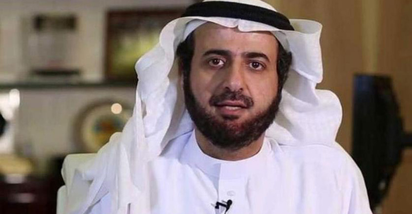 കർഫ്യു ഭാഗികമായി നീക്കിയത്‌ കോവിഡ്‌ ഭീഷണി അവസാനിച്ചത്‌ കൊണ്ടല്ല - സൗദി ...