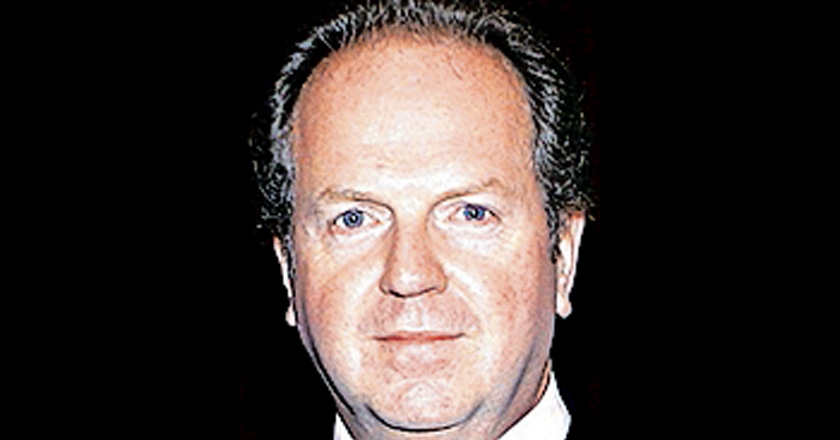 ‘യുഎഇയുടെ ശബ്ദം’ കോവിഡ് കവർന്നു; അവിശ്വസനീയതയോടെ കലാസ്വാദകർ