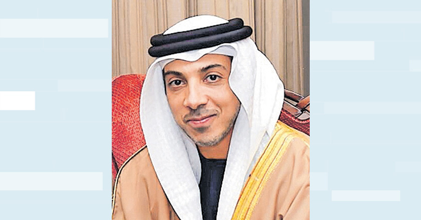 ‘രാജ്യം തിരിച്ചുവരവിന്റെ പാതയിൽ’