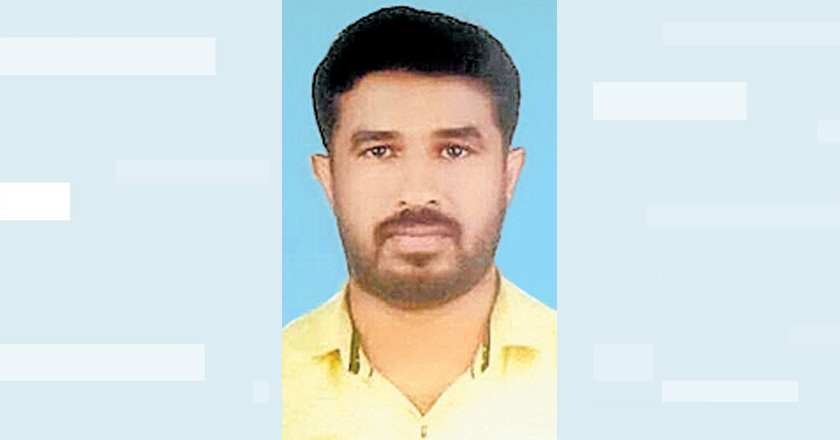 കാണാതായ മലയാളി യുവാവ് മരിച്ച നിലയിൽ