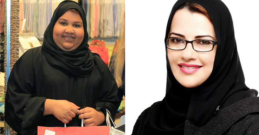 ആദ്യം അർബുദം കീഴടക്കി, പിന്നെ കോവിഡും; അറിയണം ഈ ജീവിതങ്ങൾ, വേണം കരുതൽ