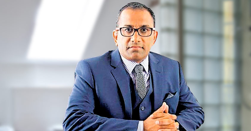 ദയവായി അവരെ ആരും കൊല്ലാക്കൊല ചെയ്യരുത്; കോവിഡ് കിടക്കയിൽനിന്ന് ഒരു ...