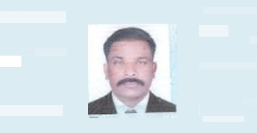 അന്തരിച്ചു