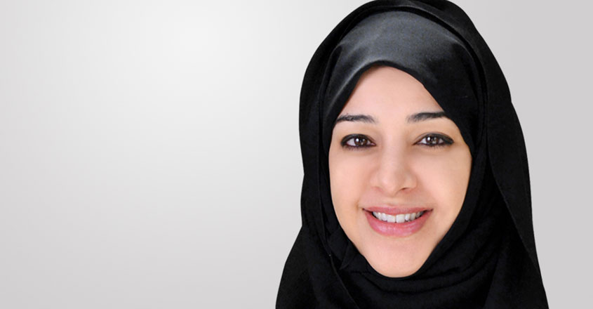 രാജ്യാന്തര സമ്മേളനം ഓൺലൈനിൽ; യുഎഇ മന്ത്രിയുടെ മകന്റെ അപ്രതീക്ഷിത വരവ് ...