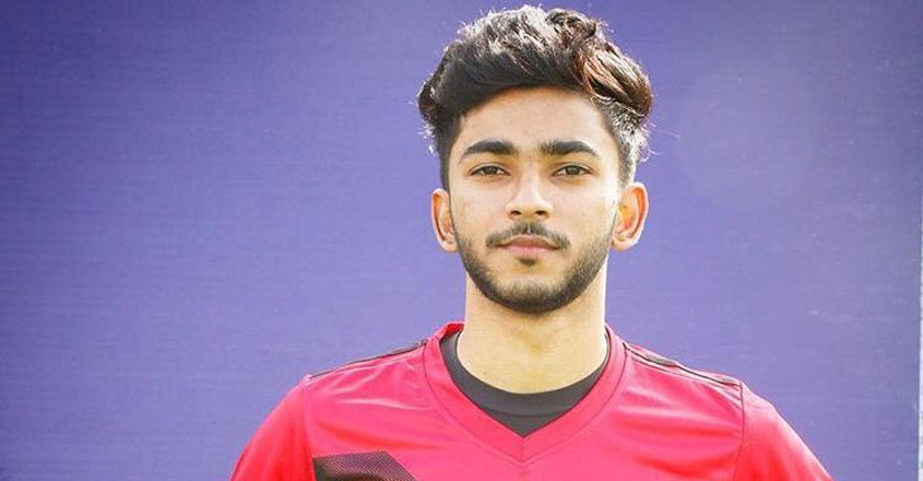 കെഫ പുരസ്‌കാരങ്ങൾ പ്രഖ്യാപിച്ചു