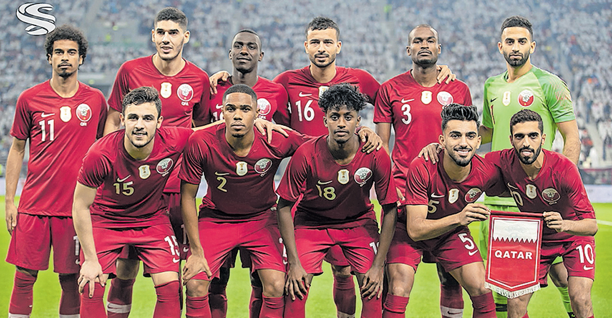 ഫിഫ ലോകകപ്പ് മാമാങ്കം; കാത്തിരിപ്പോടെ ഖത്തർ | Qatar World Cup