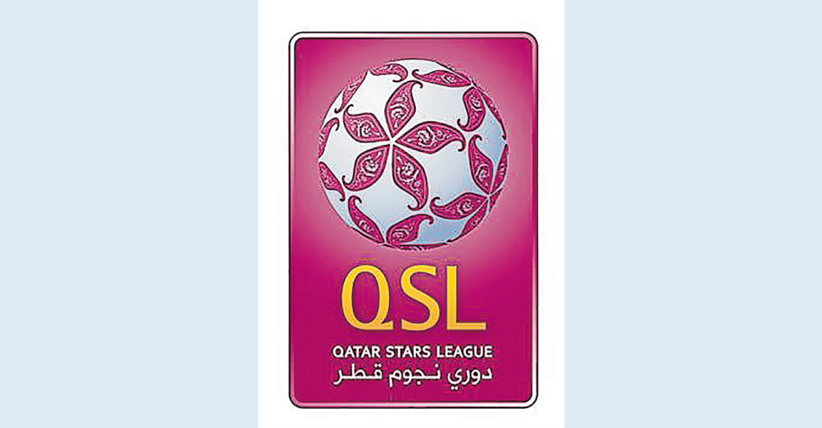 ക്യുഎസ്എൽ പുതിയ സീസണിന് ഇന്ന് ആവേശത്തുടക്കം