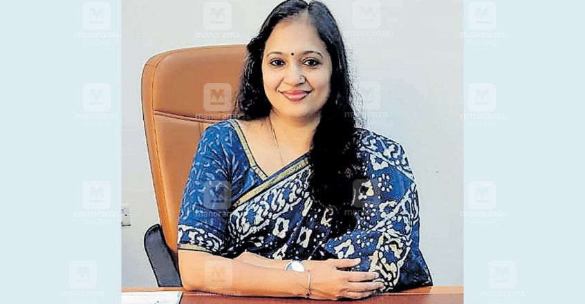 ആയുര്‍വേദ ചികിത്സ ദോഹയിലും; ആദ്യ ലൈസൻസ് മലയാളി ഡോക്ടർക്ക്