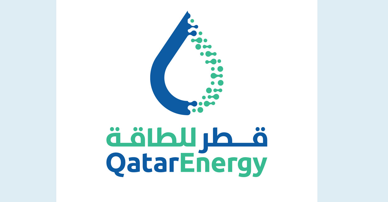 അടിമുടി മാറ്റവുമായി ഖത്തര്‍ പെട്രോളിയം; ഇനി ‘ഖത്തര്‍ എനര്‍ജി’