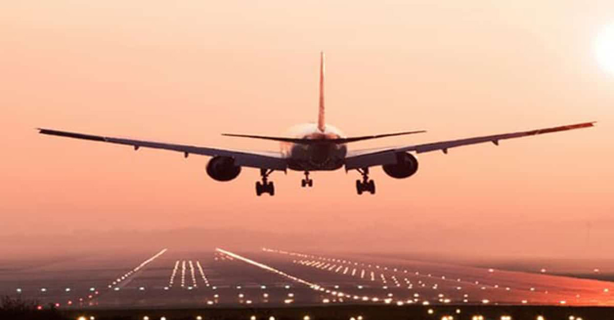 സൗദി യാത്ര: 48 മണിക്കൂർ സർട്ടിഫിക്കറ്റ് നിർബന്ധം | COVID-19 | Manorama News