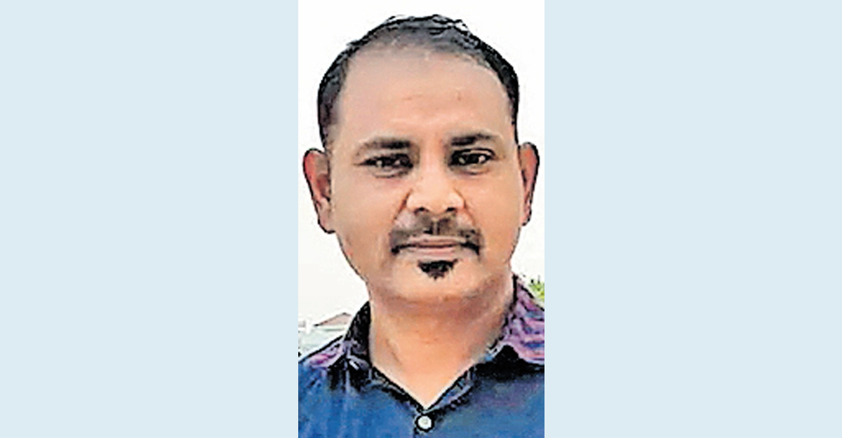 മലപ്പുറം സ്വദേശി അൽഐനിൽ മരിച്ചു