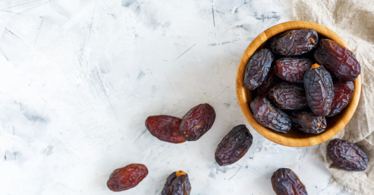 ഇഷ്ടംപോലെയുണ്ട് ഇൗന്തപ്പഴം!