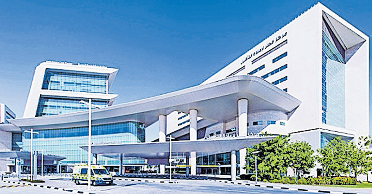 ചികിത്സ കഴിഞ്ഞു മടങ്ങുന്ന രോഗികളുടെ പുനരധിവാസത്തിന് ഹെൽപ് ലൈൻ