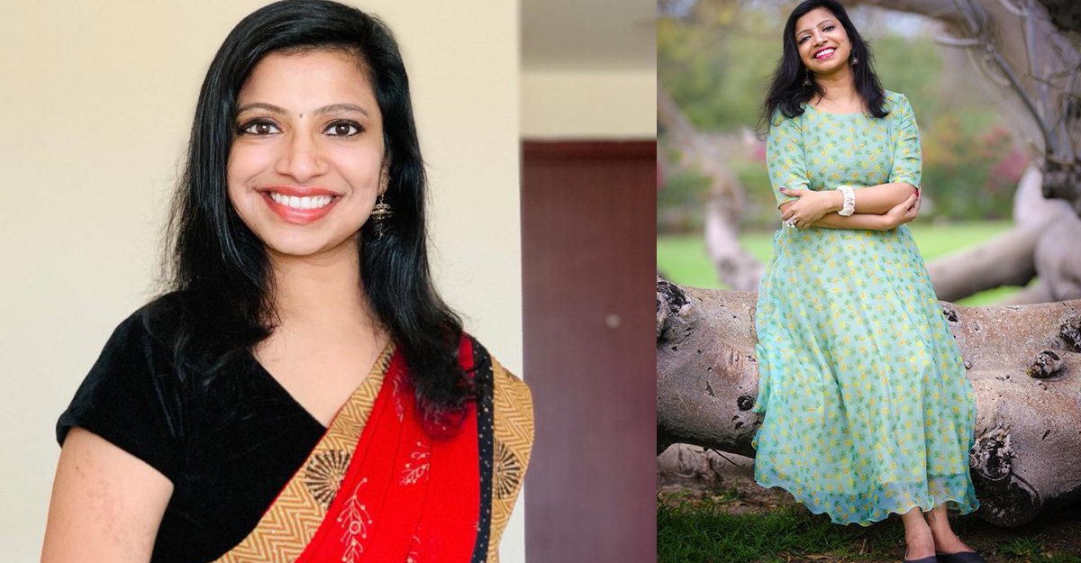 ‘അനുഭവങ്ങൾ ജീവിതത്തിന് കരുത്ത് പകർന്നു, യുവതലമുറയെ മാറ്റിനിർത്തരുത്’