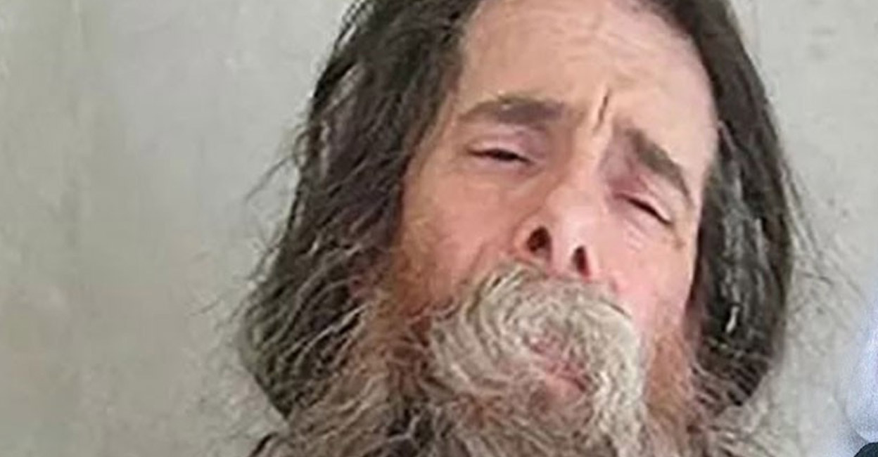 9 മാസം പ്രായമുള്ള കുഞ്ഞിനെ കൊലപ്പെടുത്തിയ പിതാവിന്റെ വധശിക്ഷ യുഎസി ...