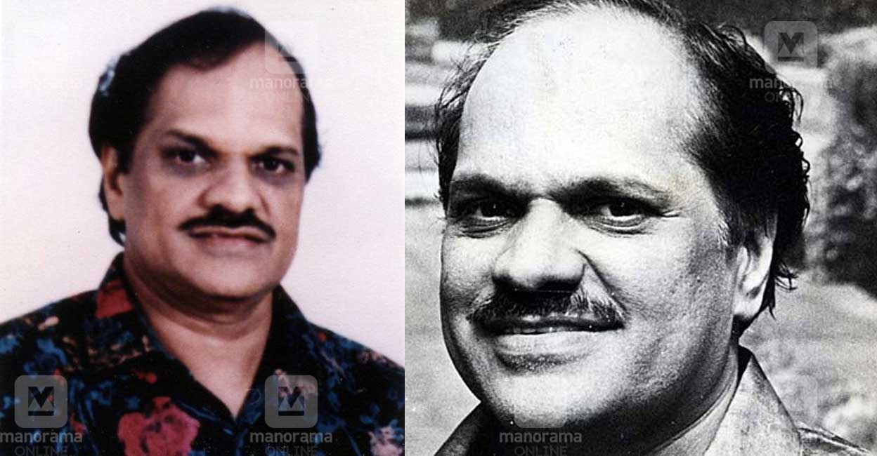 കോട്ടിനോട് പ്രിയം, സ്വർണം ധരിക്കില്ല; ഒറ്റയ്ക്കു പോരാടി ഭാര്യ, അറ്റ്ലസ് ...