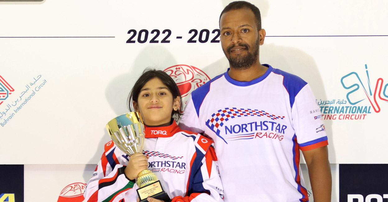 മാക്‌സ് ചലഞ്ച്: വൈസ് ചാംപ്യനായി ഒമാനില്‍ നിന്നുള്ള മലയാളി ബാലന്‍