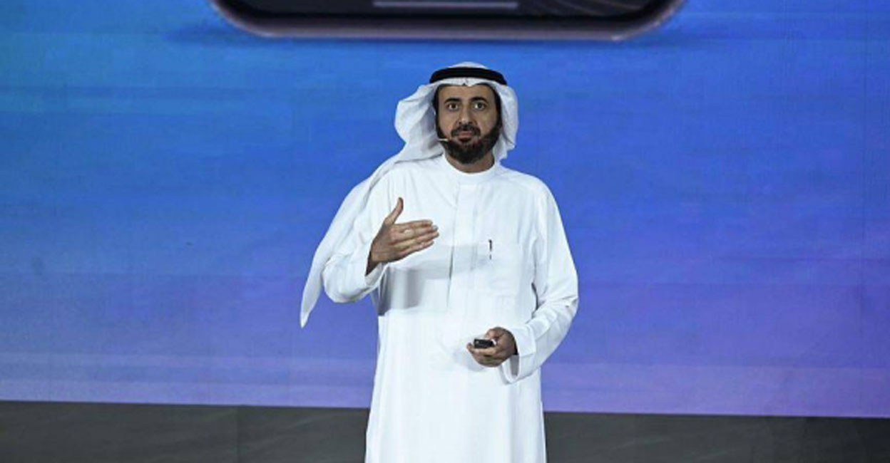 30 ദശലക്ഷത്തിലേറെ പേർക്കു പ്രയോജനം ചെയ്ത് നുസുക്ക്; 121ലധികം സേവനങ്ങൾ