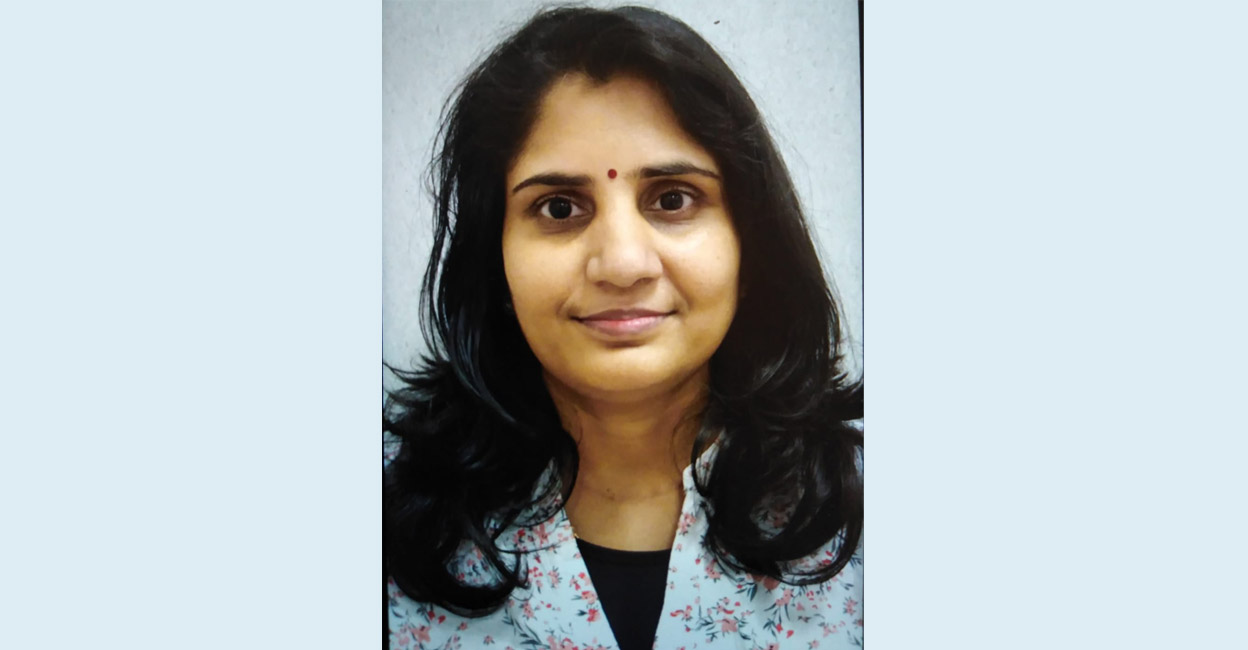 മലയാളി നഴ്സ് ഒമാനില്‍ മരിച്ചു