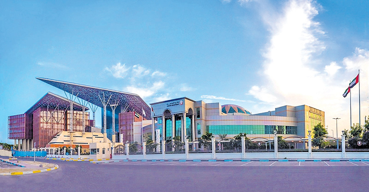 ഓൺലൈനായി വാദം കേട്ടത് 16,687 കേസുകളിൽ