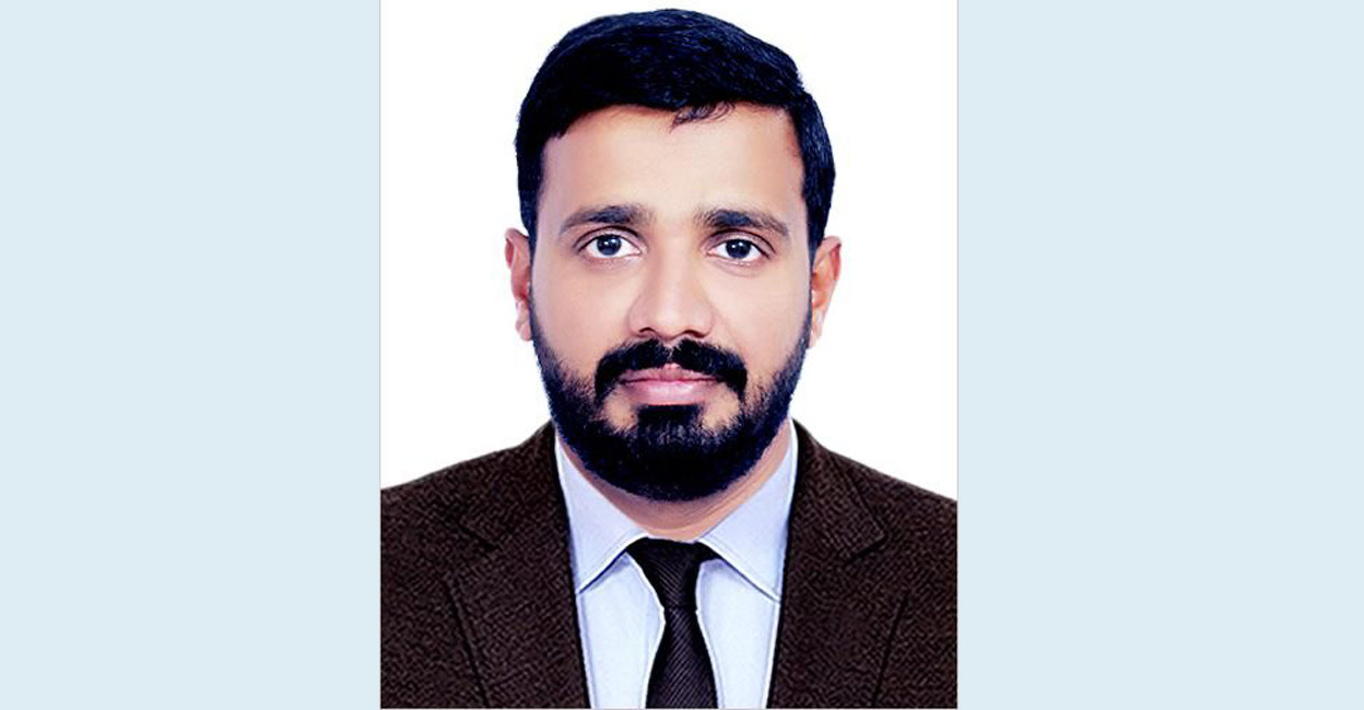 ബിഗ് ടിക്കറ്റ് നറുക്കെടുപ്പ്: കോട്ടയം സ്വദേശിക്ക് 62 ലക്ഷം സമ്മാനം