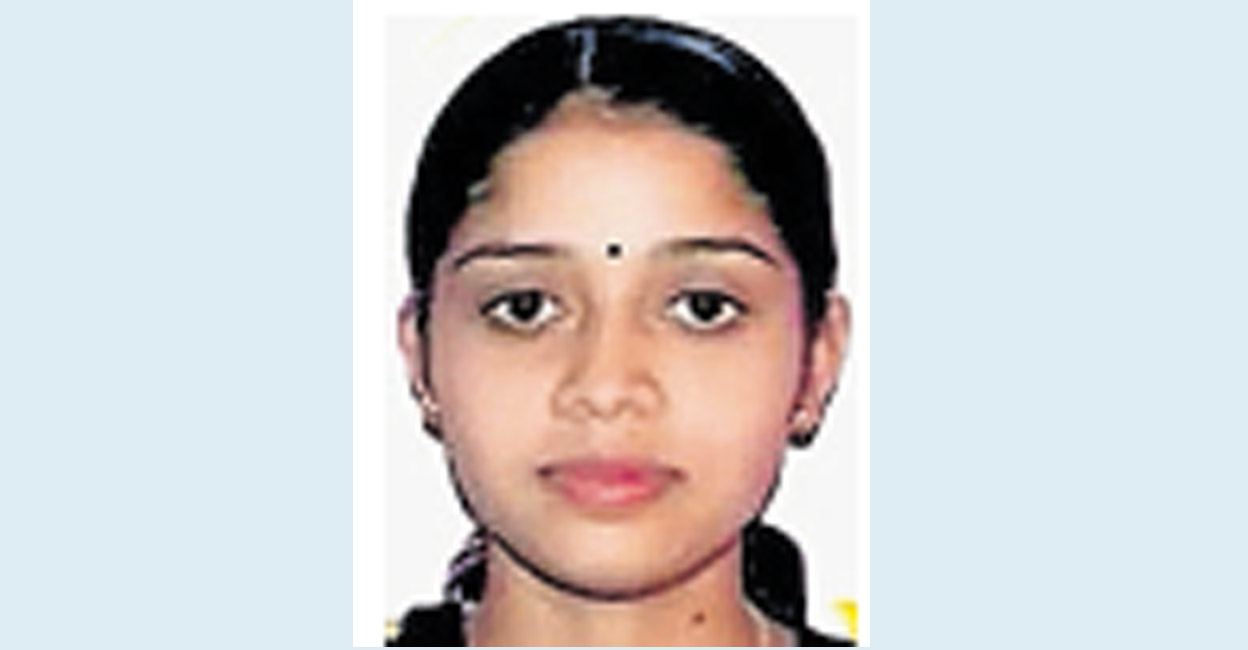 വാഹനാപകടം: മലയാളി നഴ്സിന്റെ സംസ്കാരം ഇന്ന്