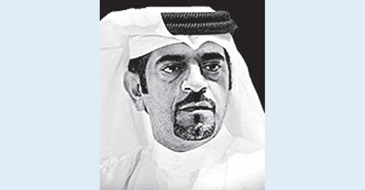 Former Qatar footballer Adel Al Mulla has died – Archyde