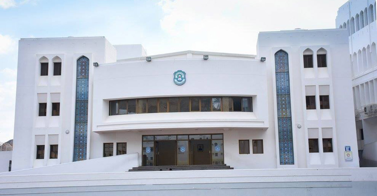 ഒമാനില്‍ 214 വിദ്യാര്‍ഥികള്‍ നീറ്റ് പരീക്ഷ എഴുതും