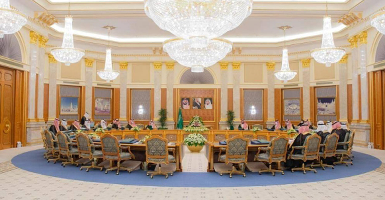 സൗദിയിൽ ദീർഘ, ഹ്രസ്വകാല വിദ്യാഭ്യാസ വീസകൾ അനുവദിക്കും - Saudi Arabia ...