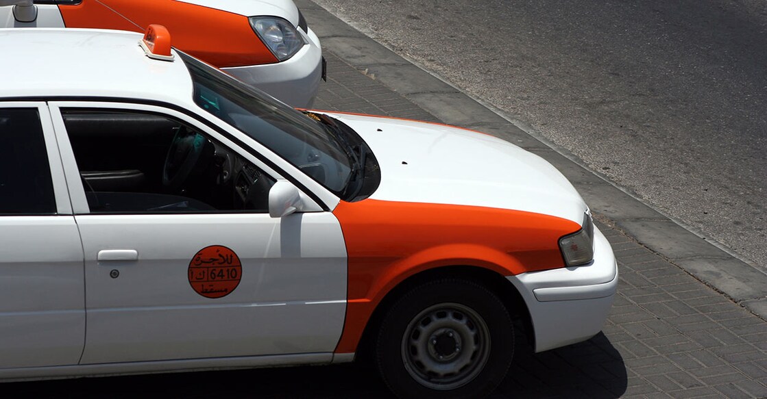 മസ്‌കത്ത് വിമാനത്താവളത്തില്‍ ടാക്‌സി നിരക്ക് കുത്തനെ കുറച്ചു ...