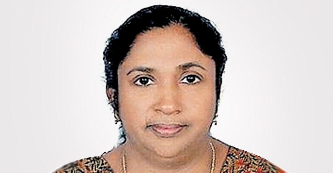 മലയാളി അബുദാബിയിൽ അന്തരിച്ചു - Pravasi obit | Global Manorama ...