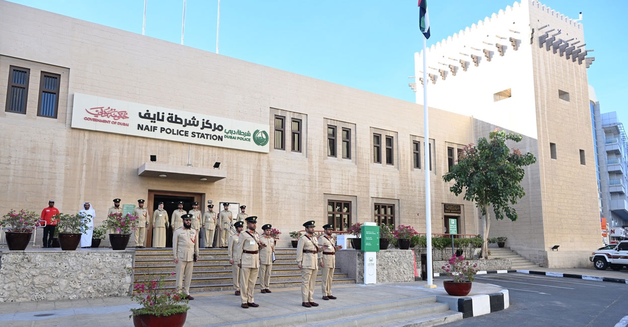 പൊലീസ് സ്റ്റേഷനിൽ റിപോർട്ട് ചെയ്യപ്പെടുന്ന ഗുരുതര കുറ്റകൃത്യങ്ങളിൽ 51% ...