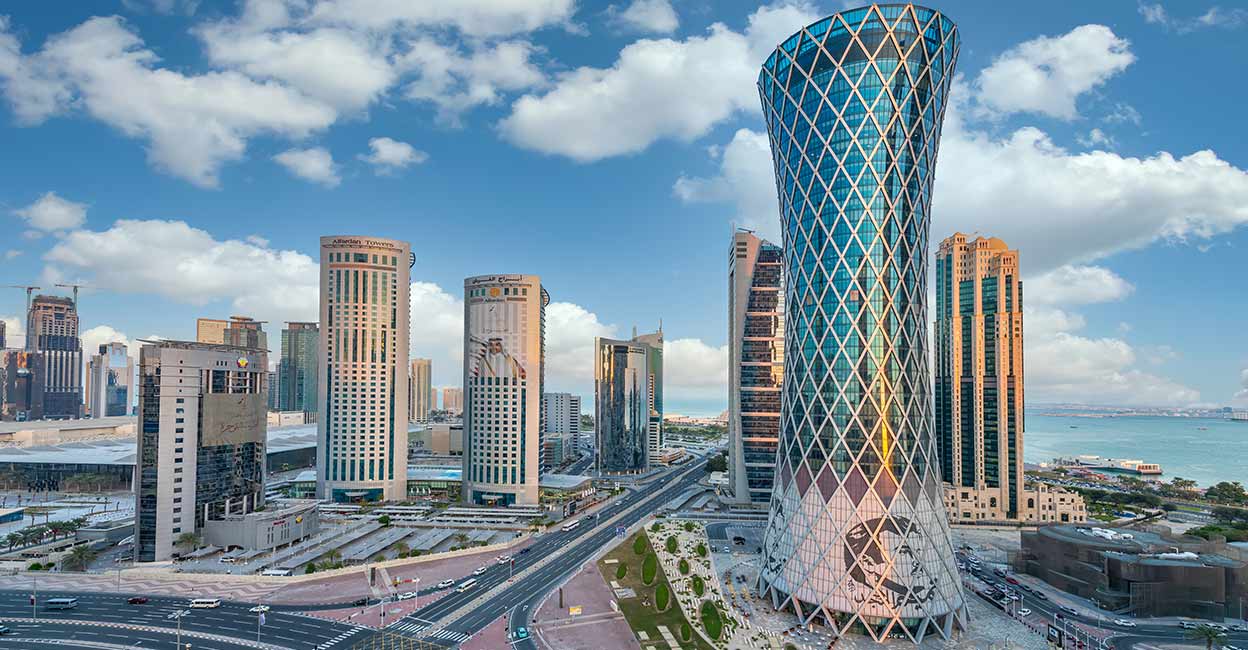 പിഴ ചുമത്തിയാൽ യൂറോപ്പിലേക്ക് പ്രകൃതി വാതക വിതരണം അവസാനിപ്പിക്കുമെന്ന് ...