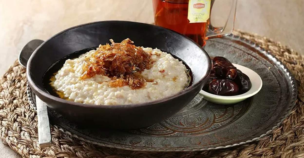 മൊബൈൽ ഫുഡ് എക്സിബിഷനുമായി സൗദി – Saudi | Gulf News | Globalmanorama ...