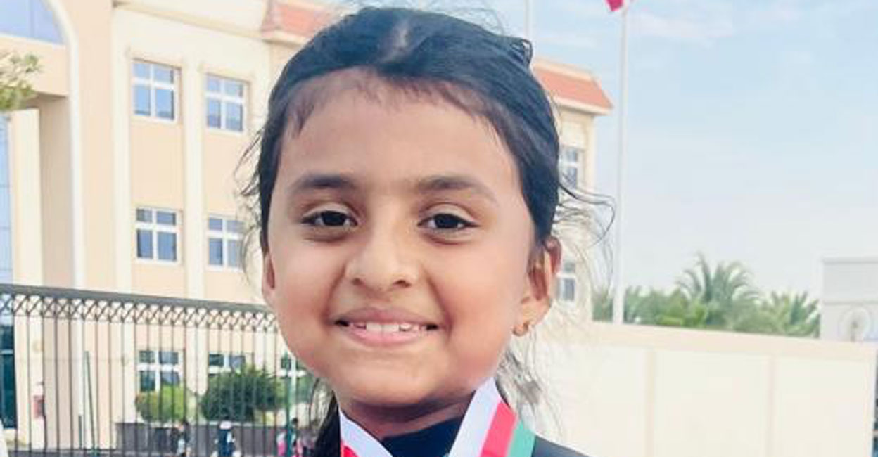 സന ഷാജിക്ക് സ്കേറ്റിങ്ങിൽ സ്വർണമെഡൽ - Sana Shaji | Gold medal | CBSE ...