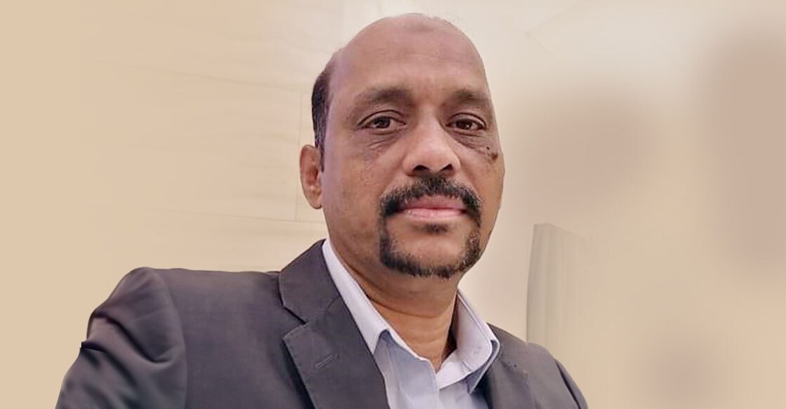 മുൻ പ്രവാസി നാട്ടിൽ അന്തരിച്ചു - Global Manorama | Manorama Online