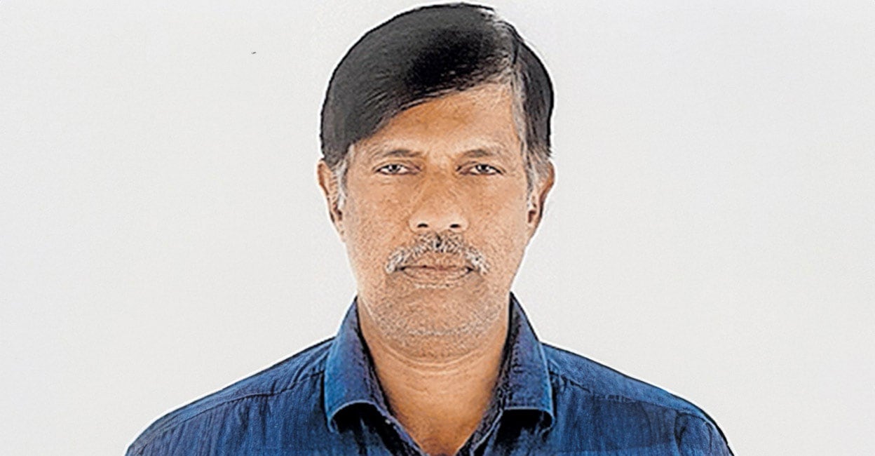 കാഞ്ഞങ്ങാട് സ്വദേശി അബുദാബിയിൽ അന്തരിച്ചു - Pravasi | Death | Gulf News ...