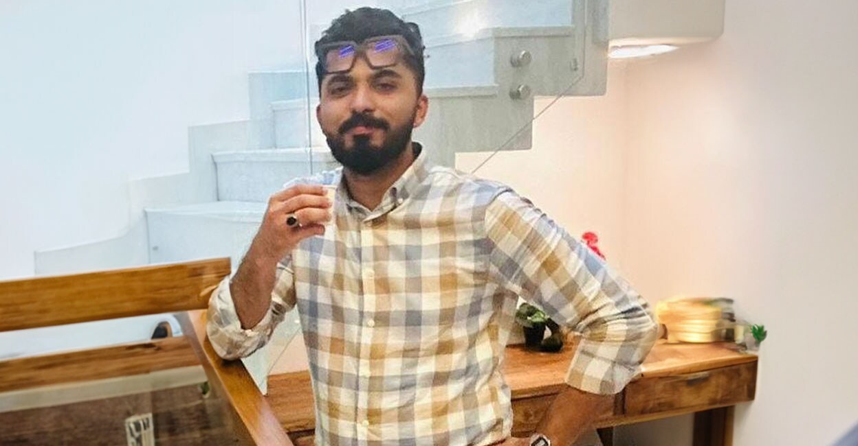 കരാമ പാചകവാതക സിലിണ്ടർ അപകടം ഒരു മലയാളി കൂടി മരിച്ചു - Karama gas ...